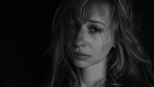 Poem: Let Me Fly - LetterPile