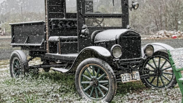 Trains in Poetry With a Poem: My Thoughts About Railways - LetterPile