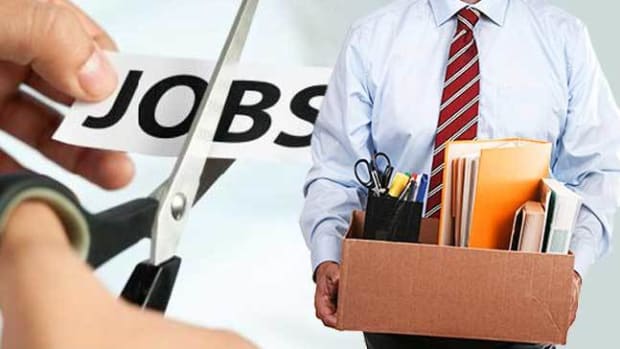 How She Fought Back #6 - LetterPile