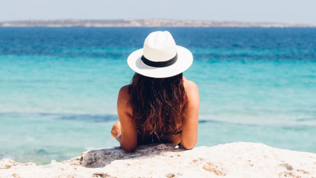 Praising the “Eyes” and what it sees. Poetic way. - LetterPile