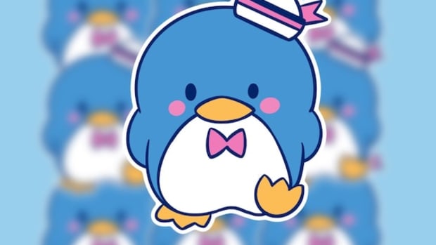 Isis Poem - LetterPile