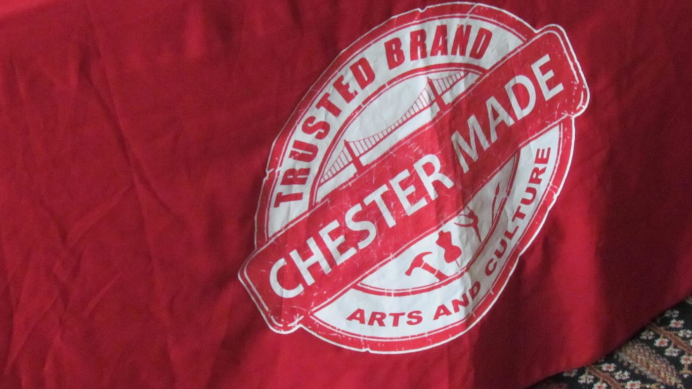 Remembering the Life of Walker "Baby" Carter - LetterPile