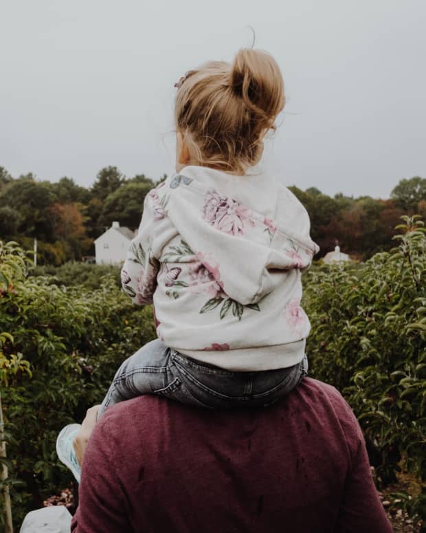 8 Lessons That Life Taught Me - LetterPile