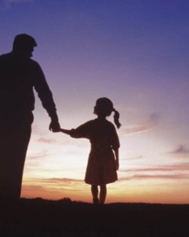 Letters of a Gold Rush Pioneer - LetterPile