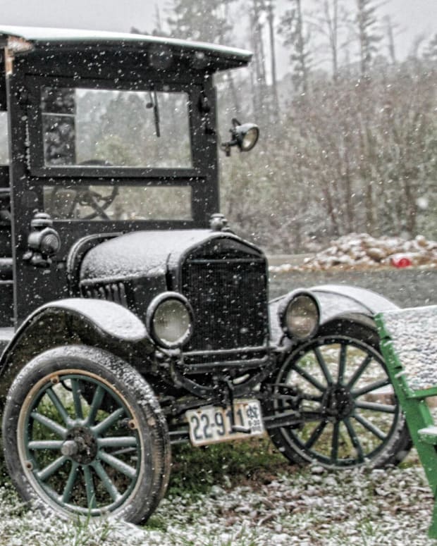 Trains in Poetry With a Poem: My Thoughts About Railways - LetterPile