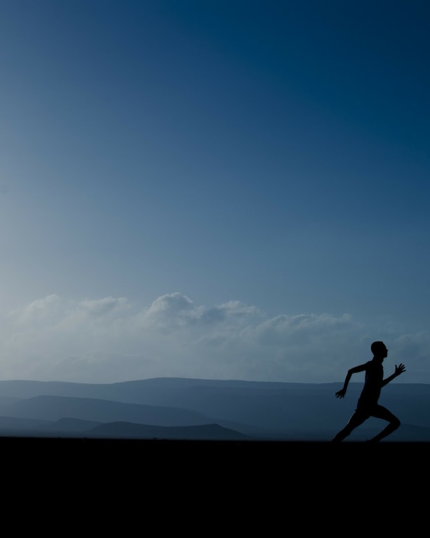 Alone: Last Place I Wanted to Be - LetterPile