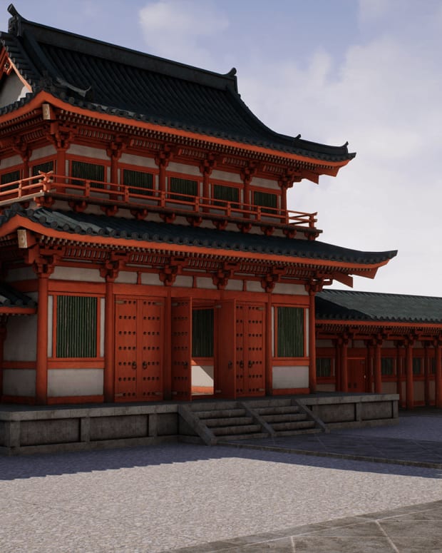 Haiku Examples 575 - LetterPile