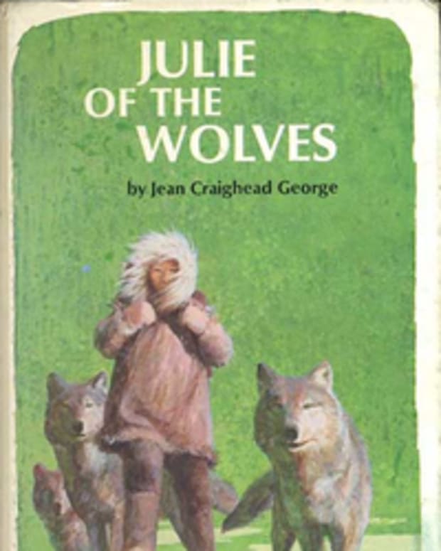 The Literary "Hall of James" Favorite Fictional Characters /Bagheera ...