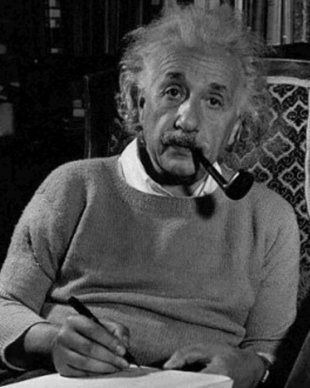 Over 100 Funny Clean Jokes - LetterPile