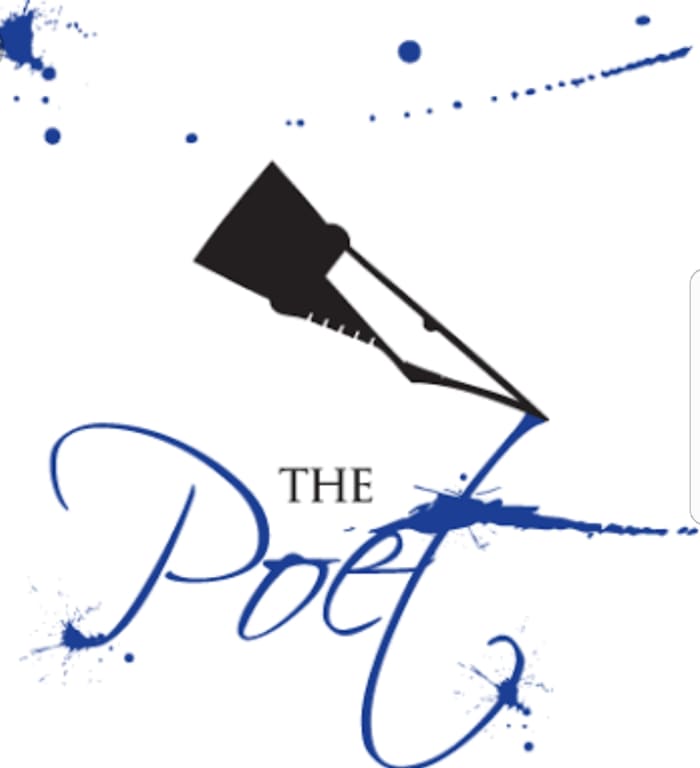 The Poet Girl! - LetterPile