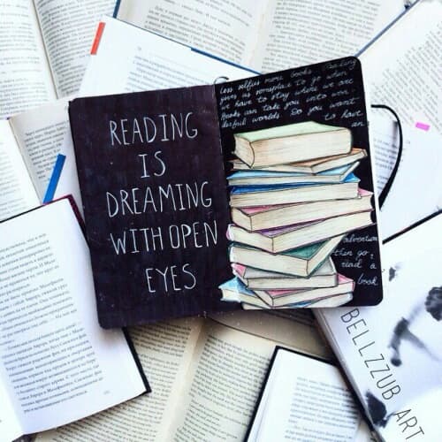 Five Inspirational Quotes - LetterPile