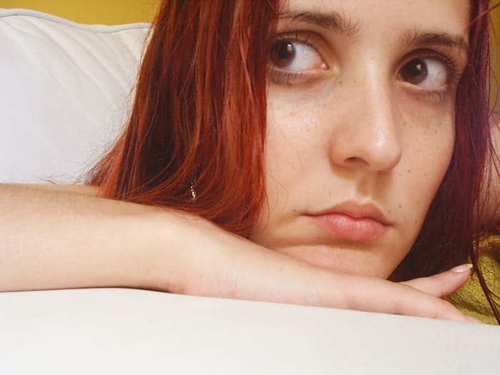 7 Steps to Keep Your Faith in Hard Times - LetterPile