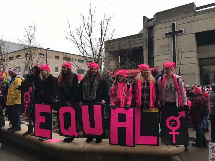 As We See Fit - LetterPile