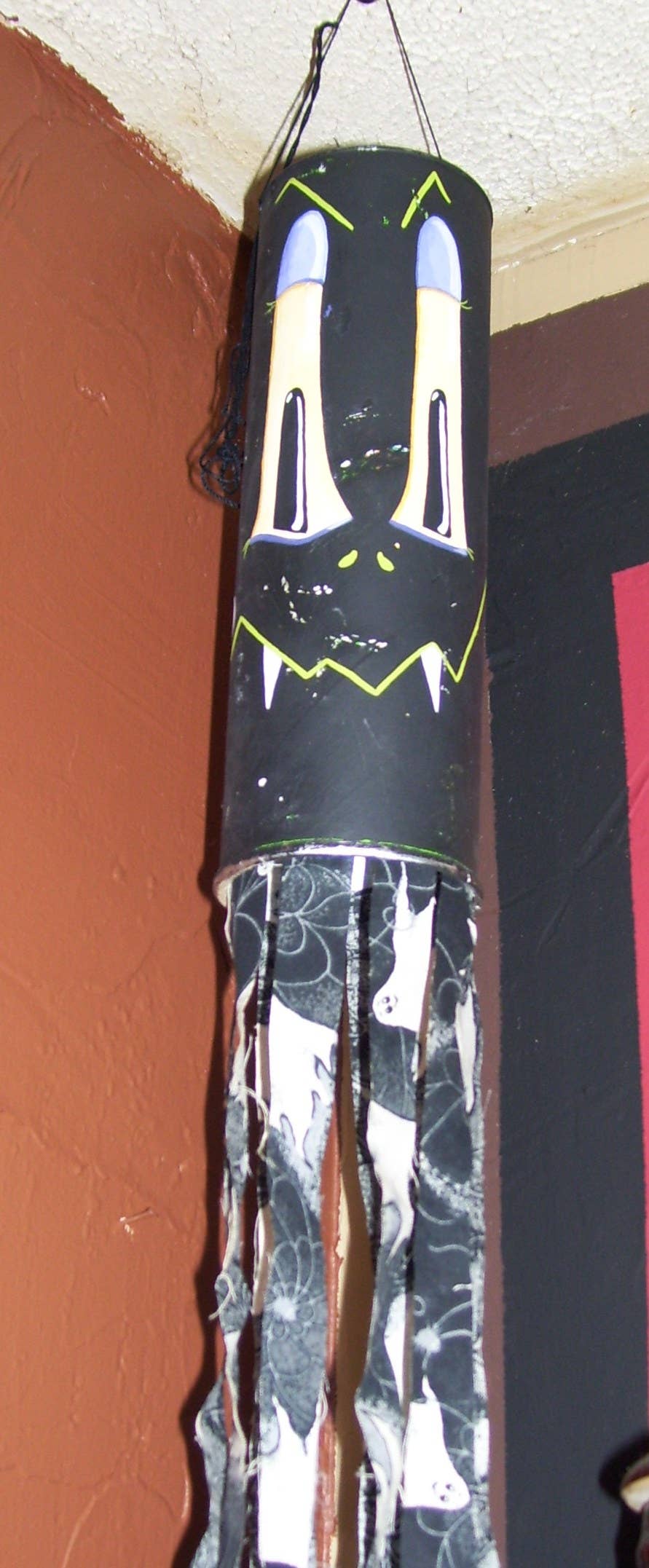 Why Halloween Is My Favorite Holiday - LetterPile