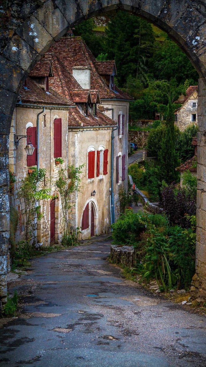 Poem: Let Me Fly - LetterPile