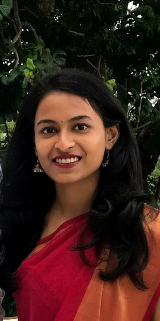 Celebrating Life #2 : Yoga A Celebration - LetterPile