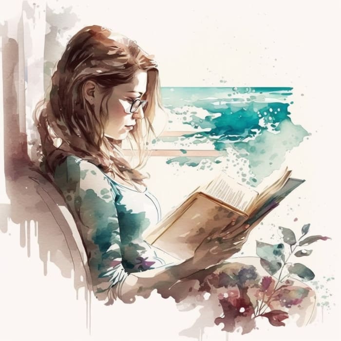 Unscrambling the Enigma: How to Crack the Code of English Grammar and ...