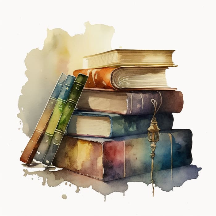 Unscrambling the Enigma: How to Crack the Code of English Grammar and ...