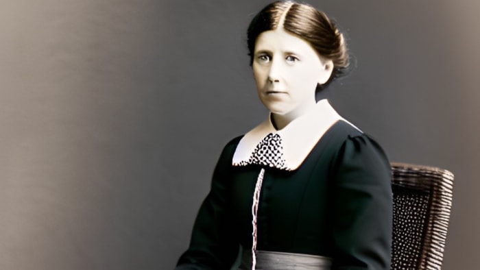 Words to Live By: Timeless Friendship Quotes That Stand the Test of ...