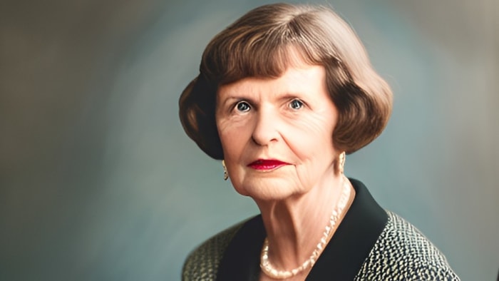 Words to Live By: Timeless Friendship Quotes That Stand the Test of ...