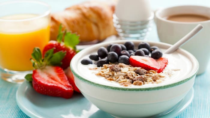 Calling All Late Sleepers - LetterPile