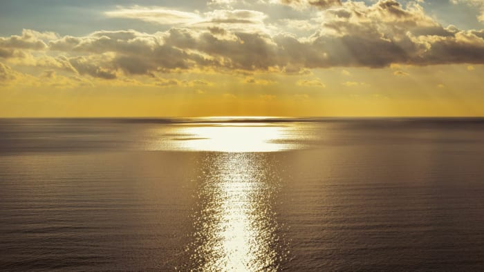 The Power Of God's Fate! - LetterPile