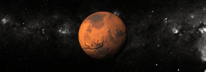 Chronicles of Darok. - LetterPile