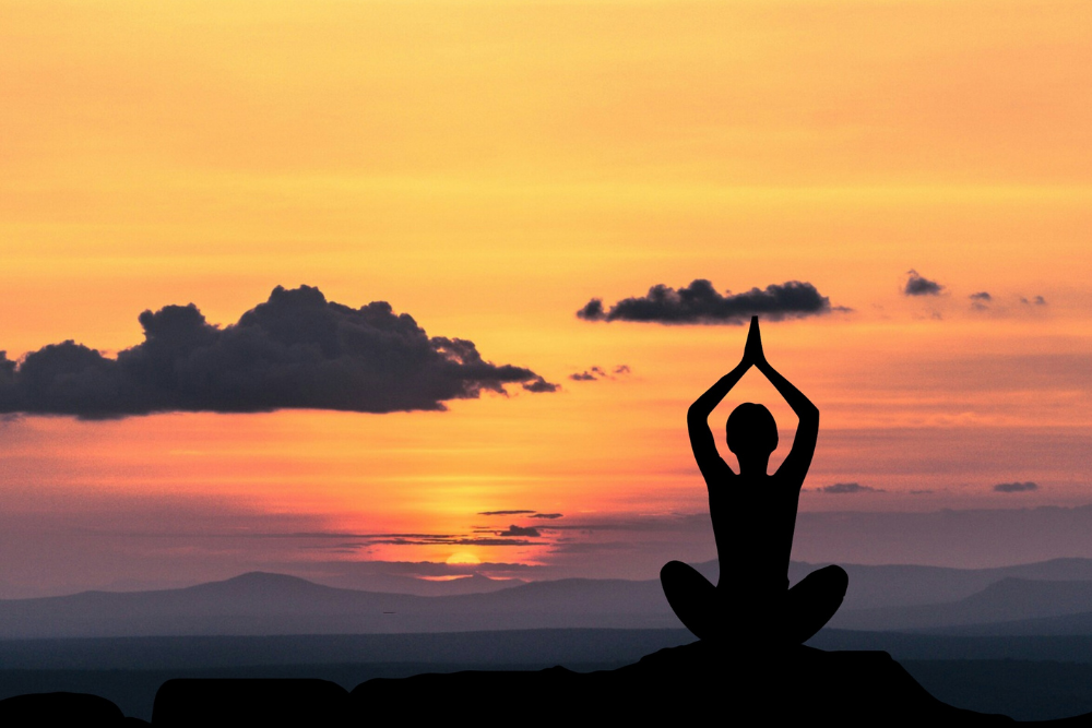 What All Religions Have in Common: A Look at the Core Beliefs of World ...