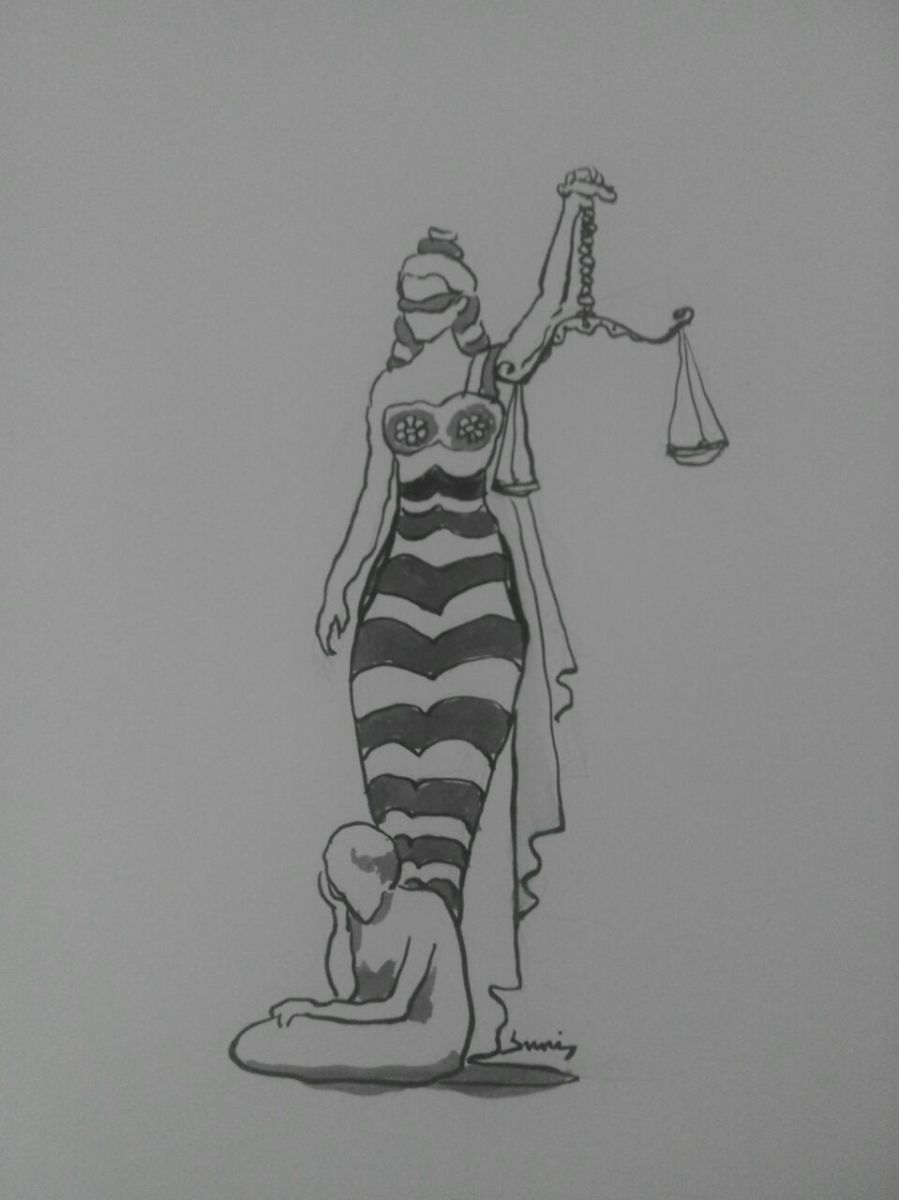 Lord of Fate - LetterPile