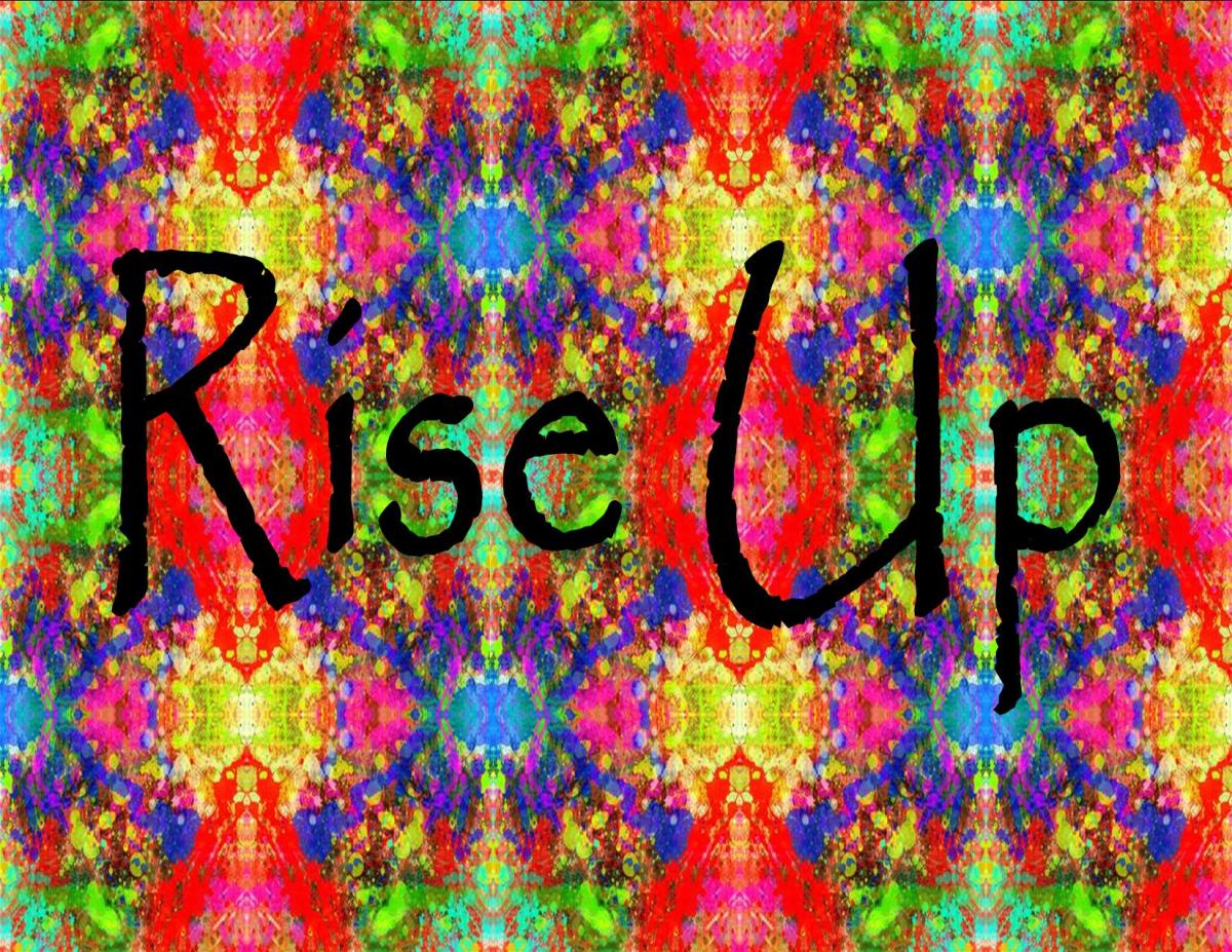 Tomorrow Promise - LetterPile