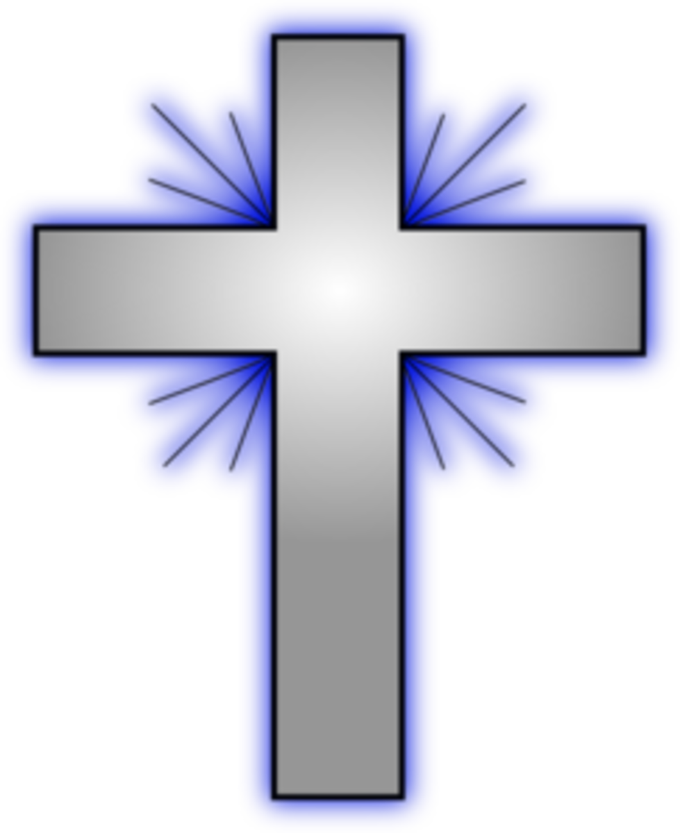 I Will Always Believe in You - LetterPile