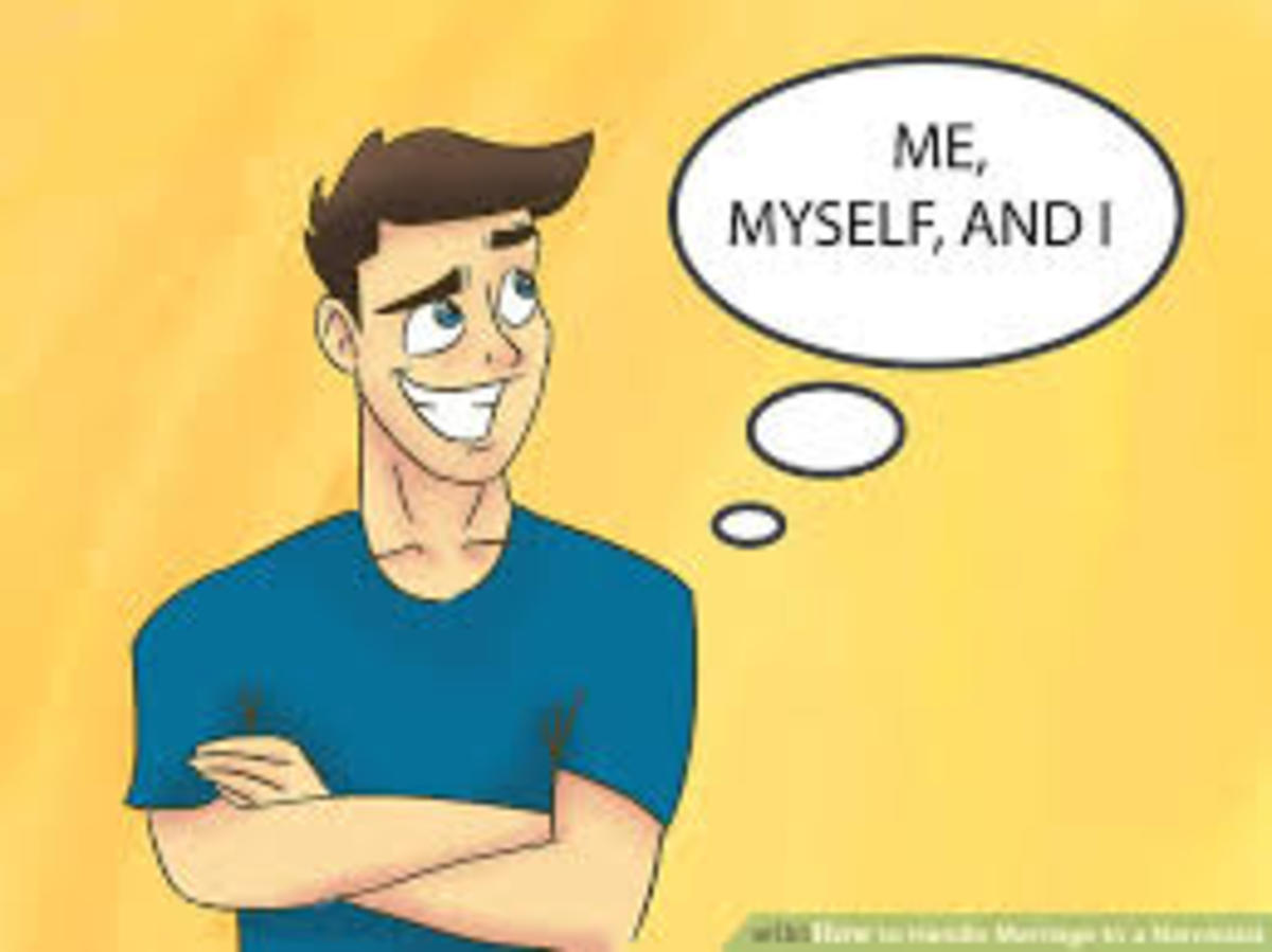 Mario the Devil, a Poem About Mario - LetterPile