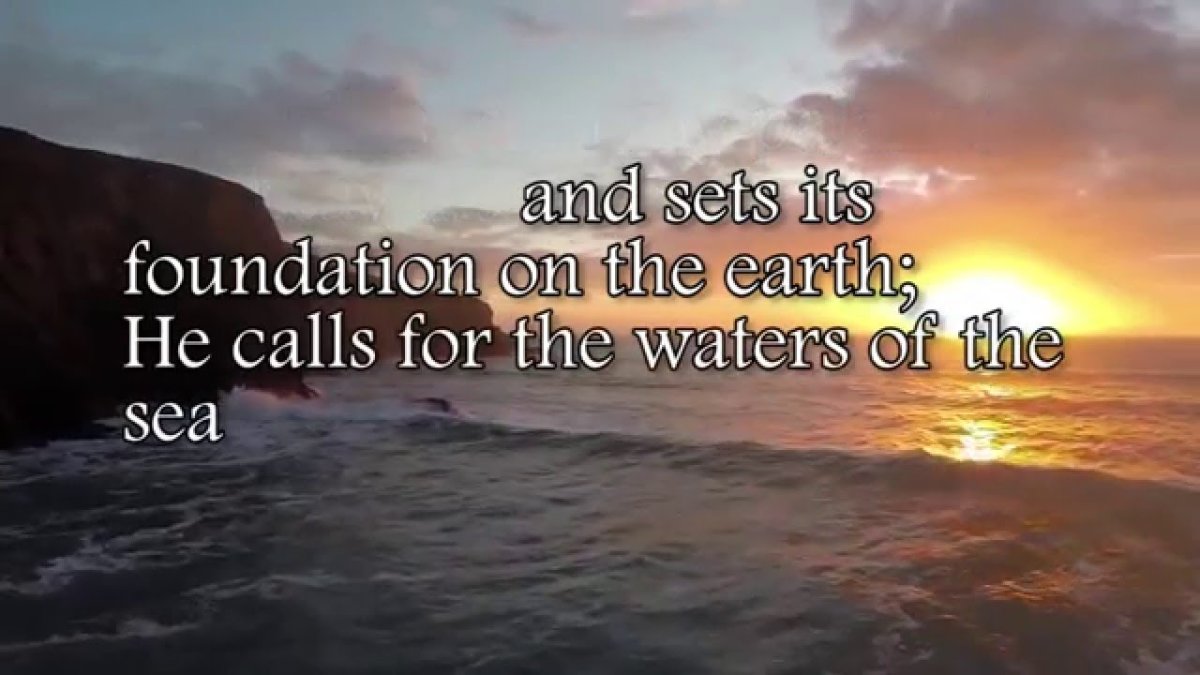 For the Spirit of Creation by Manatita. A Soulful Offering to Li-Jen ...