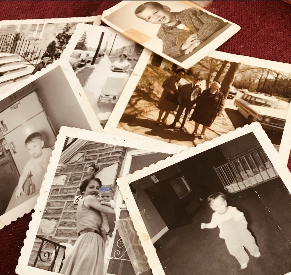 The Mediocre Myth, a Narrative Poem - LetterPile