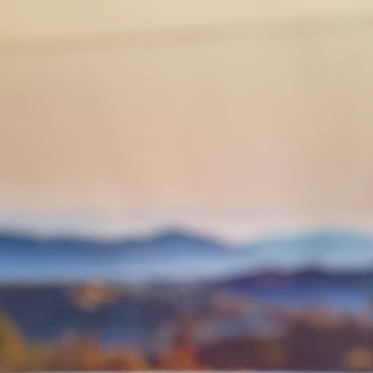 Use What You Got...what's That in Your Hand? - LetterPile