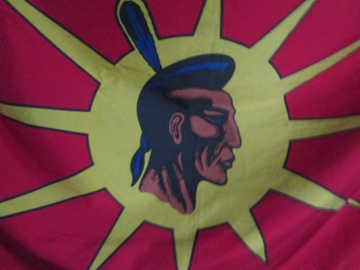 Calling for Unity - LetterPile