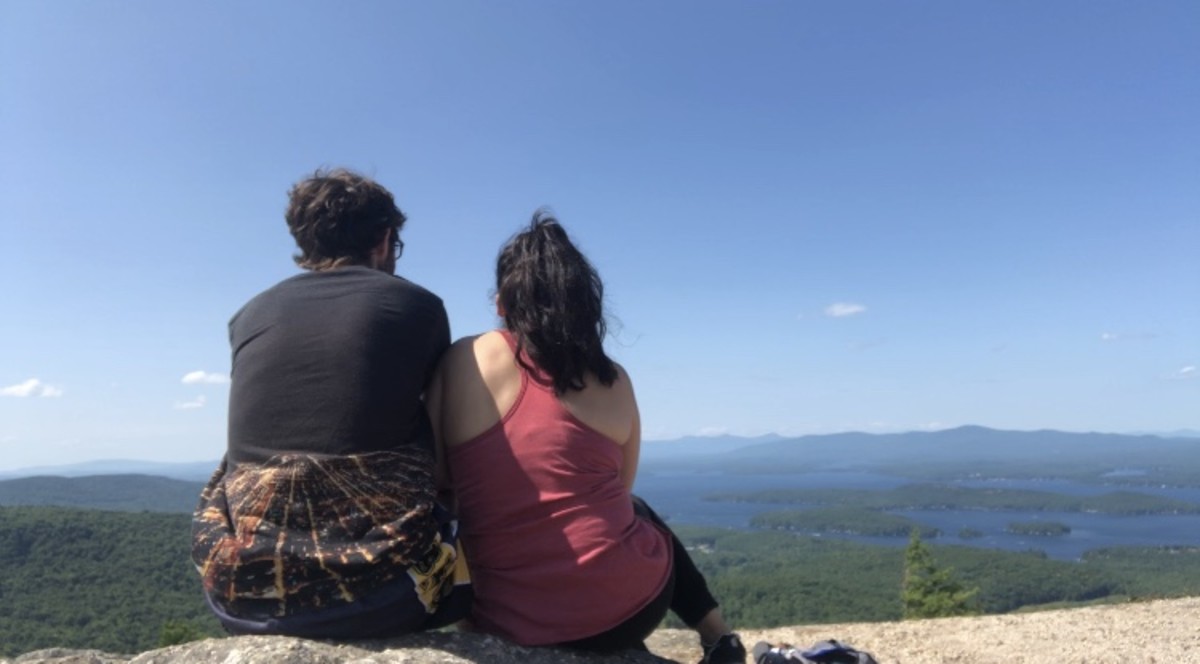 Life is Just too Short - LetterPile