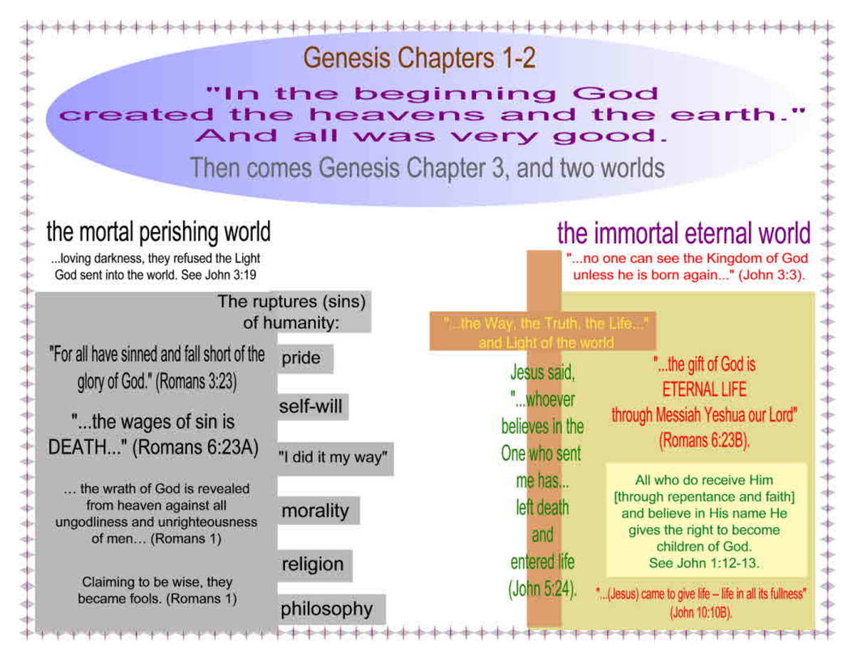 Where Has the Joy Gone - LetterPile