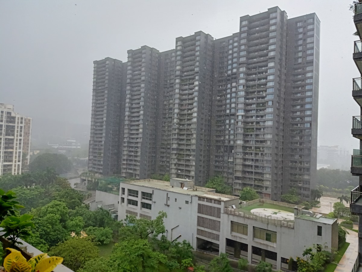 Elfchen - LetterPile