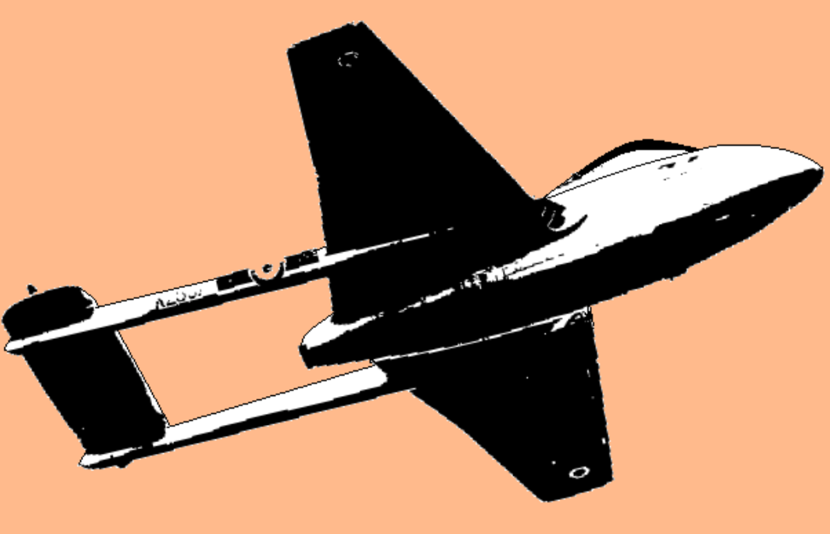 Janaki and Swami - LetterPile