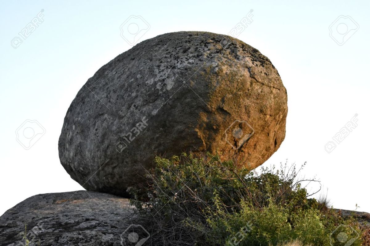 Lizard Lips (Short Story No. 44) - LetterPile