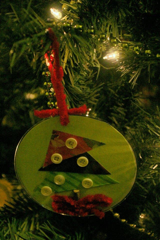 Holiday Poetry: Our Greatest Present: A Poem for the Season - LetterPile