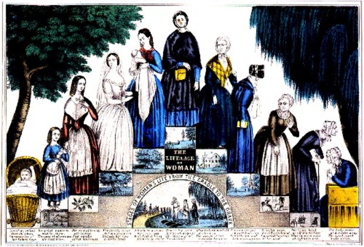 Original Chess Poems - LetterPile