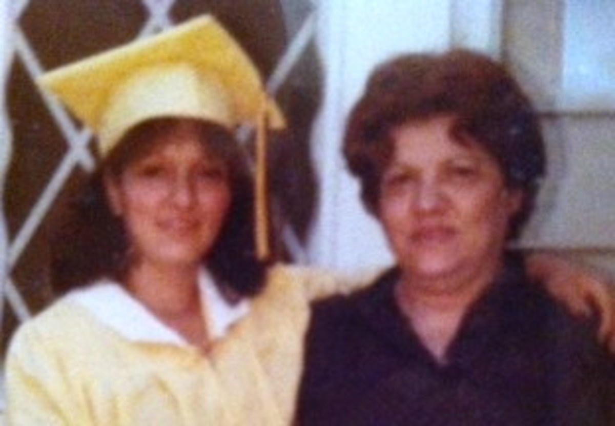 Rainbow Wishes - Haiku - LetterPile