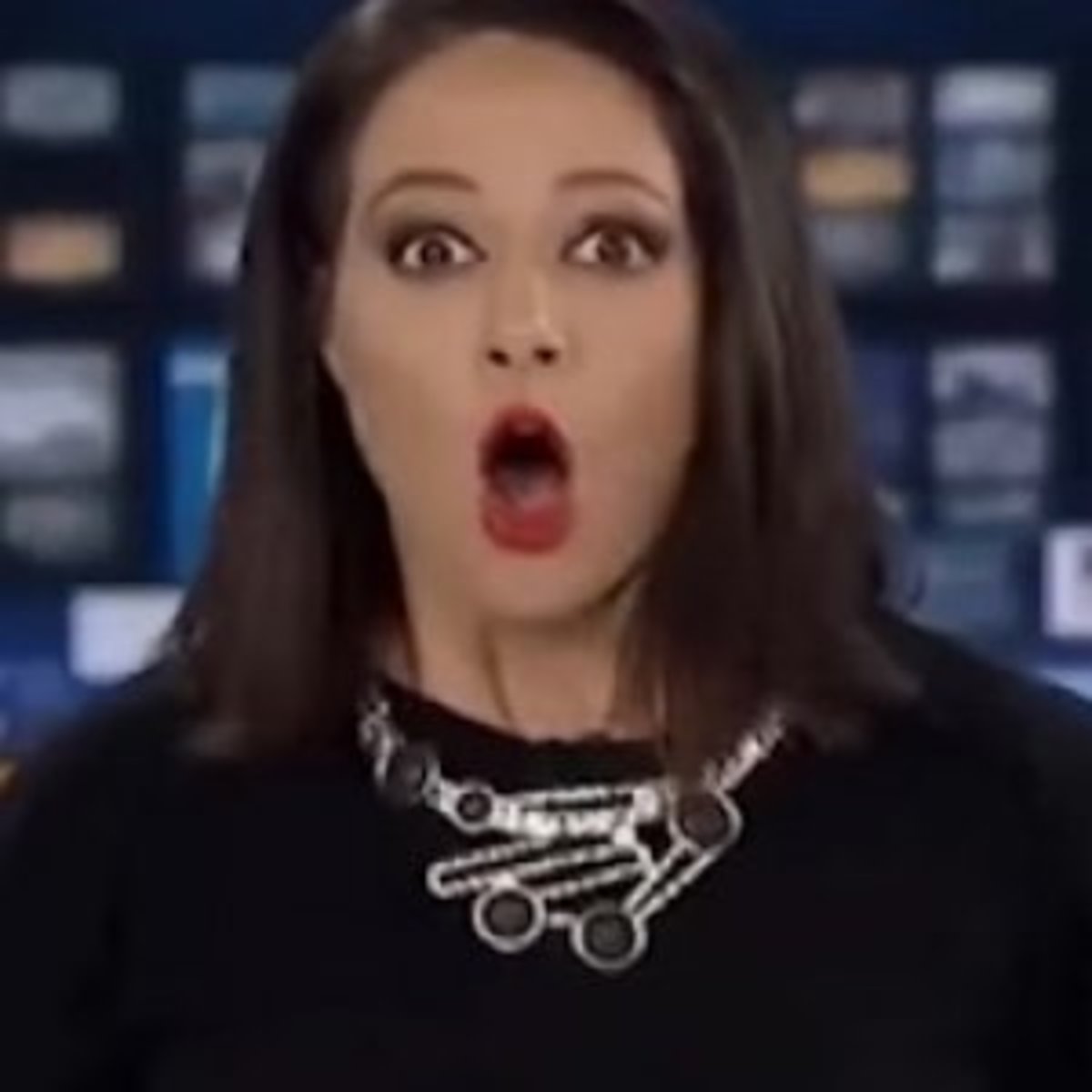 Dear Ellie - Part 6 - LetterPile