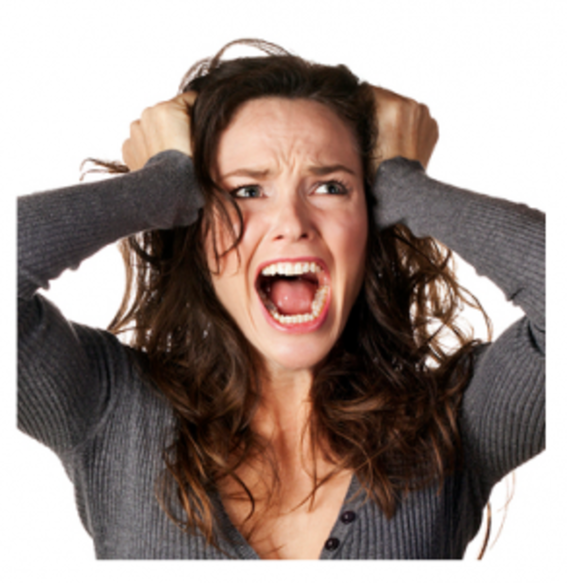 Dear Ellie - Part 6 - LetterPile