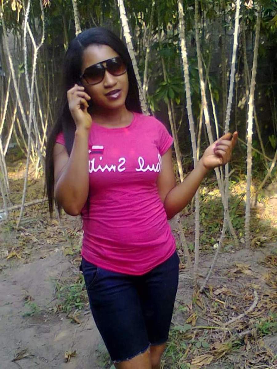 High Quality Network - LetterPile