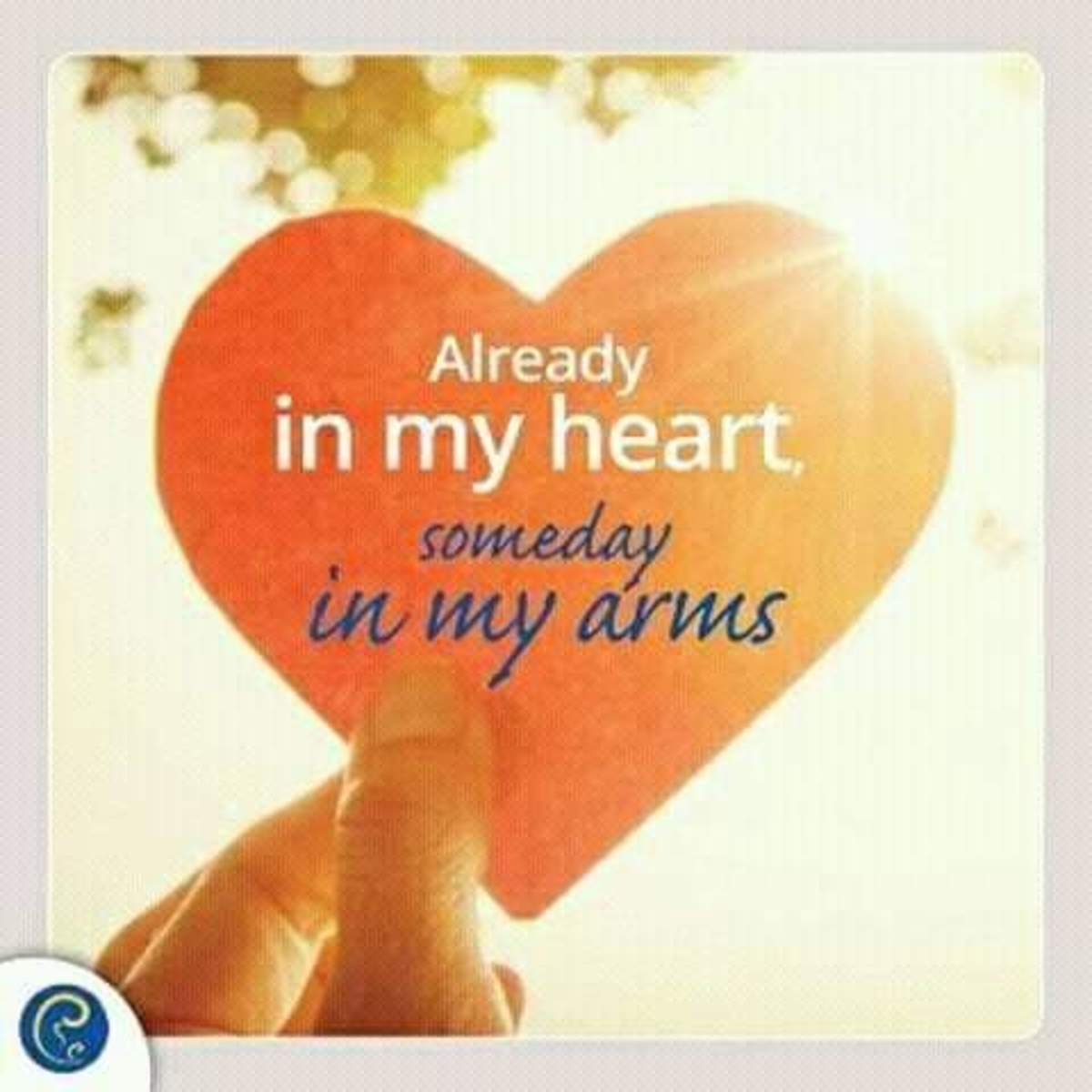 High Quality Network - LetterPile