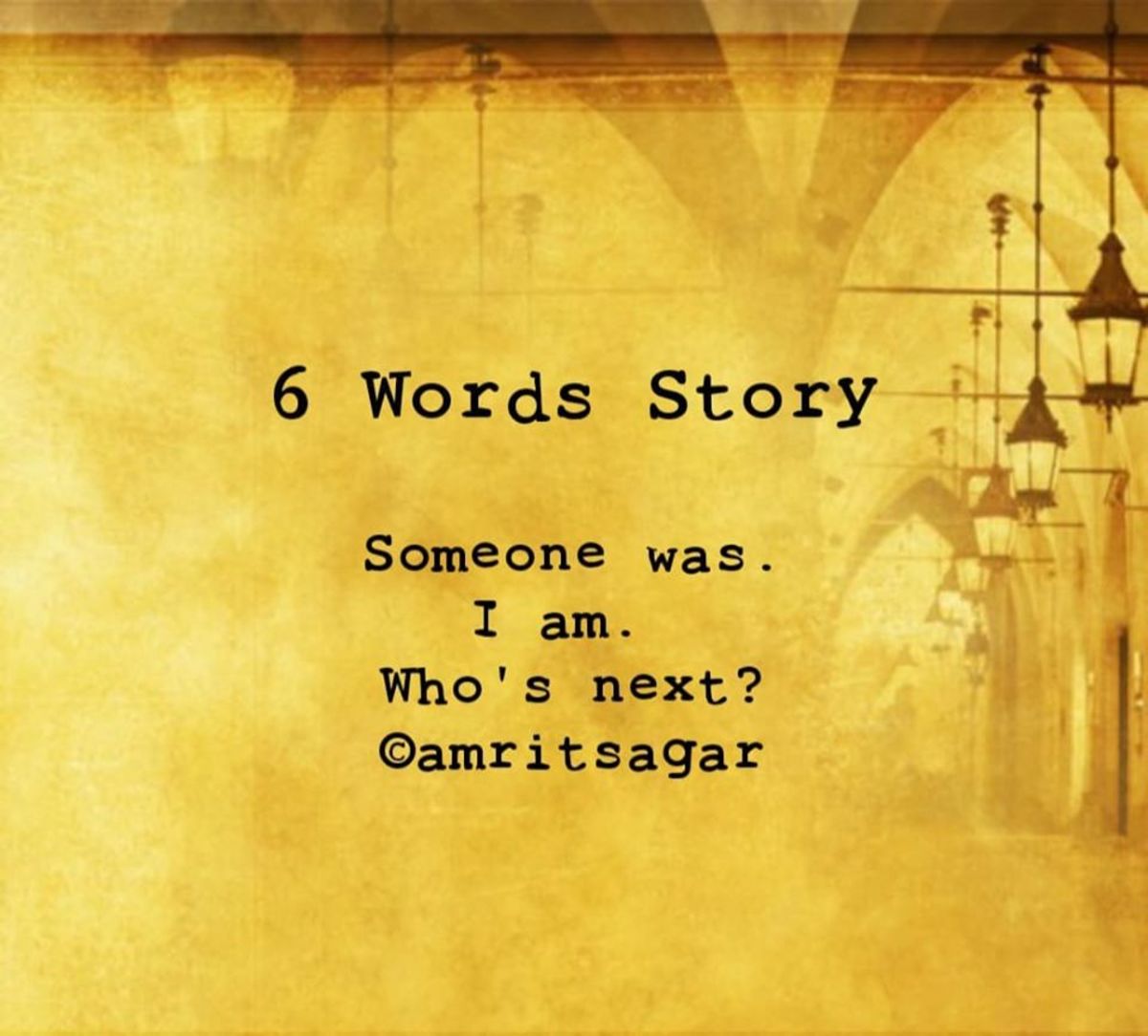 Words And Expressions - LetterPile