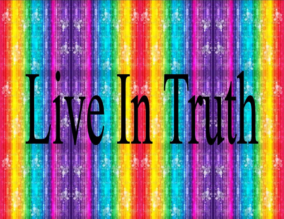 Tomorrow Promise - LetterPile